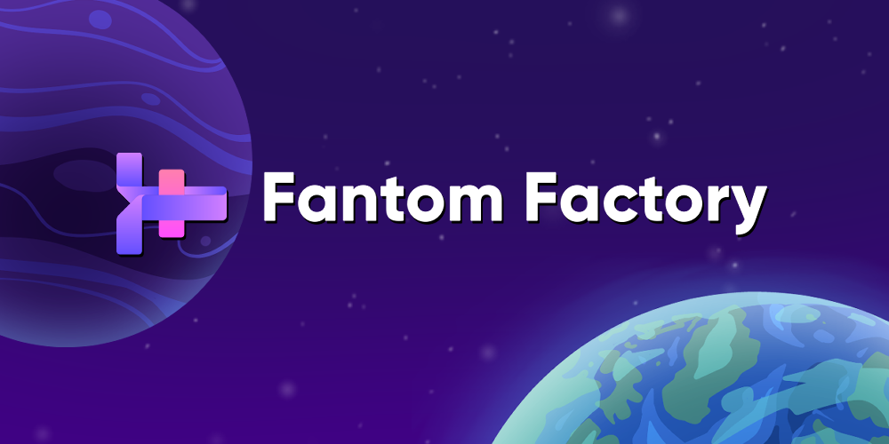 New to SkySpark and need to analyse data? - Fantom Factory